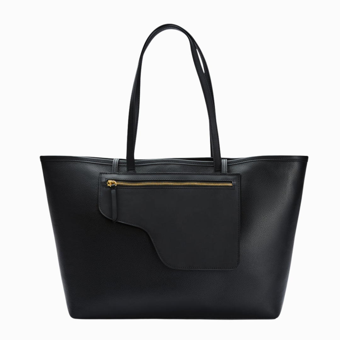 alina & co – Alina & Co