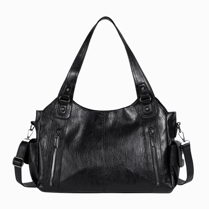 alina & co – Alina & Co