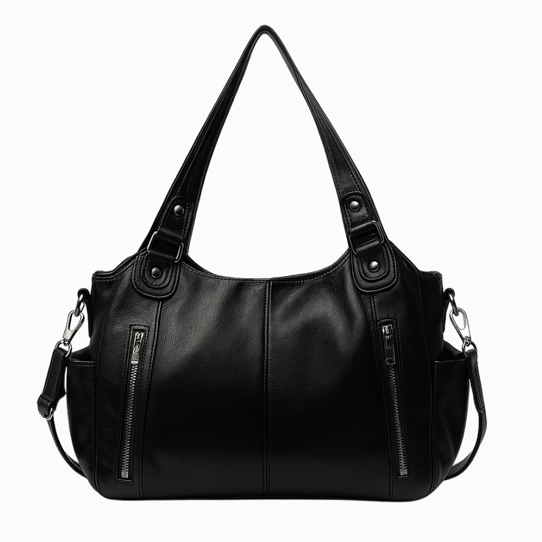 alina & co – Alina & Co